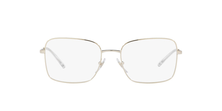 All Spectacle Frames – Wickramarachchi Opticians