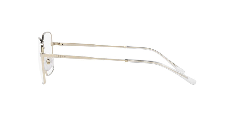 All Spectacle Frames – Wickramarachchi Opticians