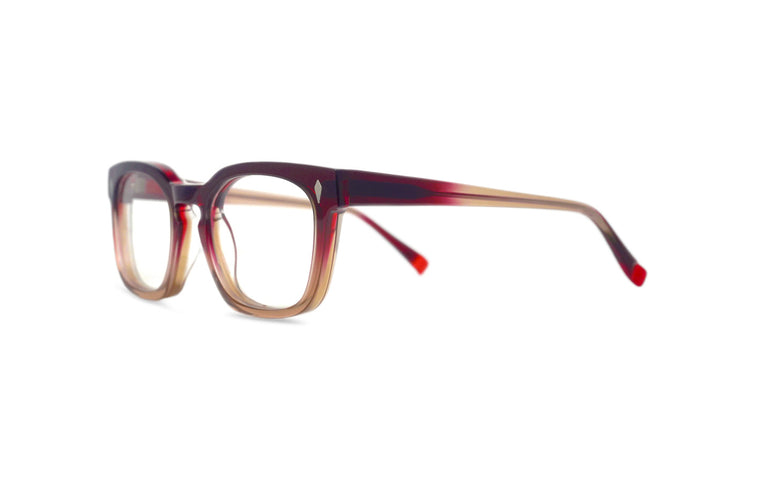 All Spectacle Frames – Wickramarachchi Opticians