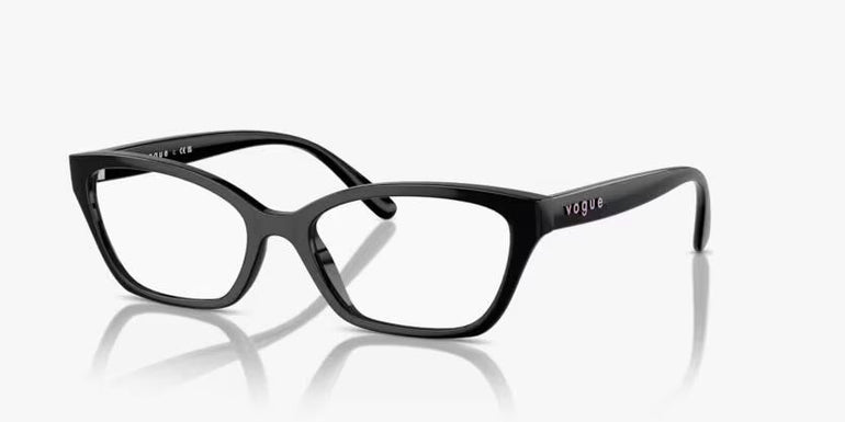 All Spectacle Frames – Wickramarachchi Opticians