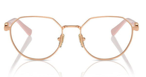 All Spectacle Frames – Wickramarachchi Opticians