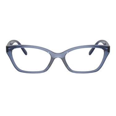 All Spectacle Frames – Wickramarachchi Opticians