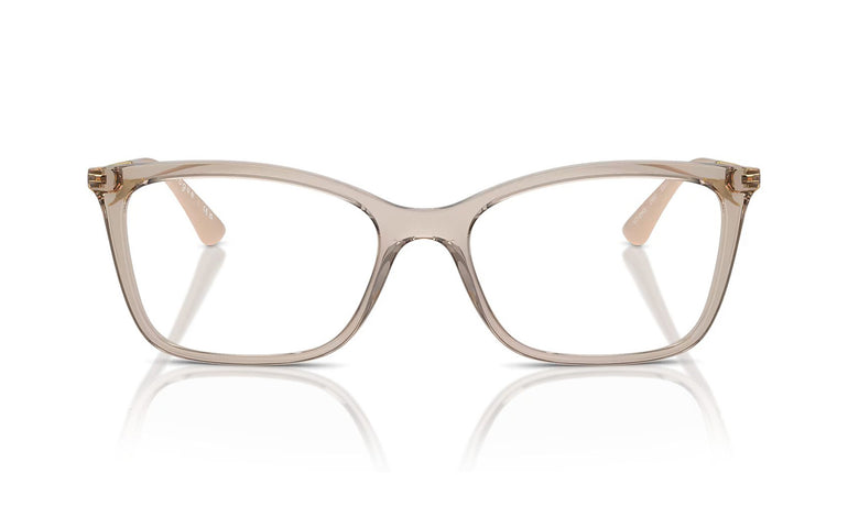 All Spectacle Frames – Wickramarachchi Opticians