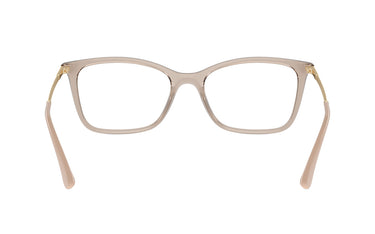 All Spectacle Frames – Wickramarachchi Opticians