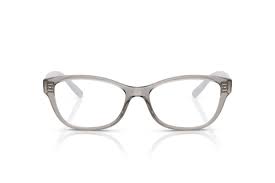 All Spectacle Frames – Wickramarachchi Opticians