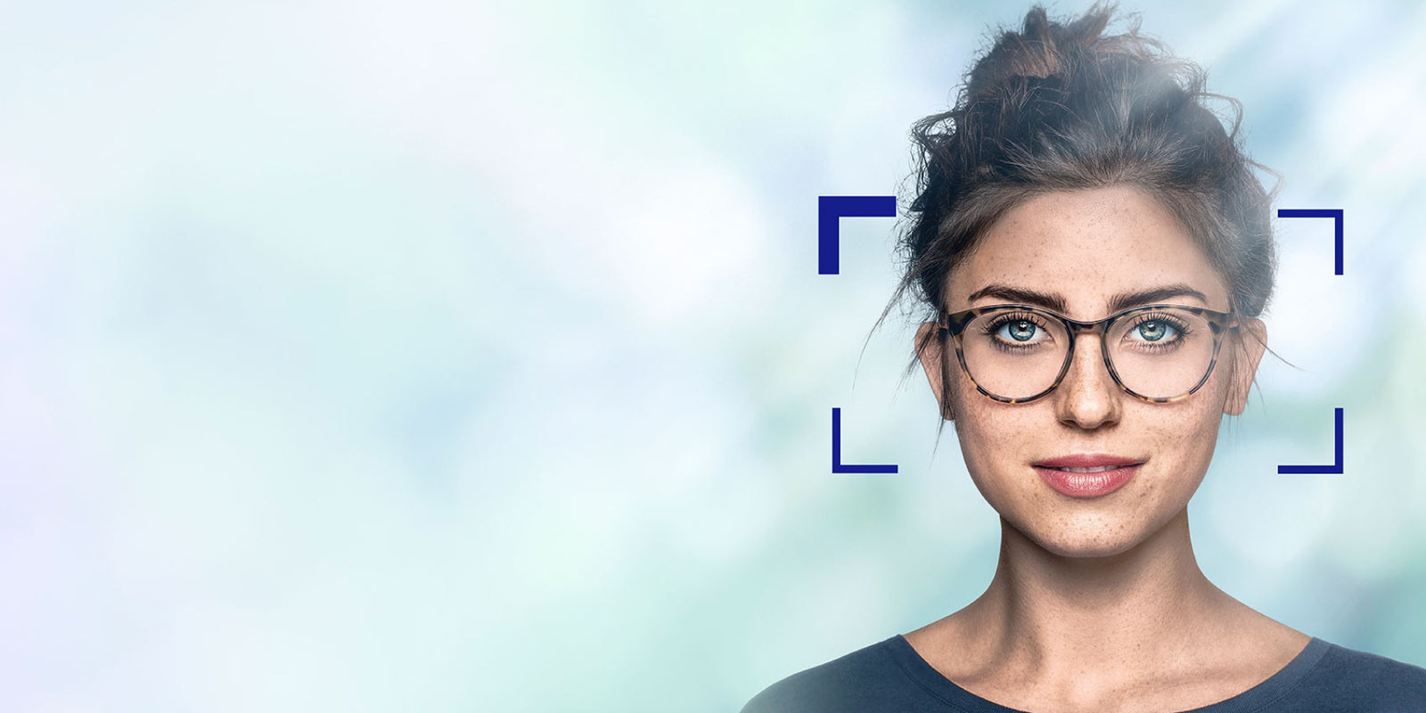 Zeiss Spectacle Lenses – Wickramarachchi Opticians