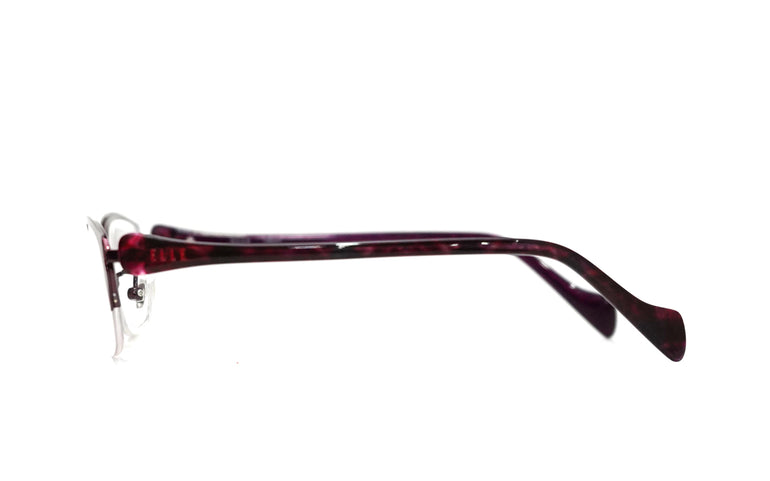 All Spectacle Frames – Wickramarachchi Opticians