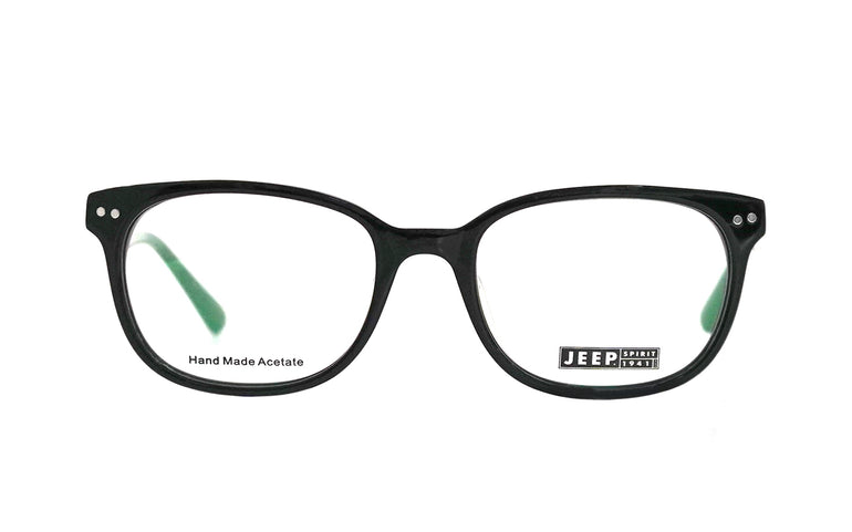 Men's Frames & Eye glasses – Wickramarachchi Opticians