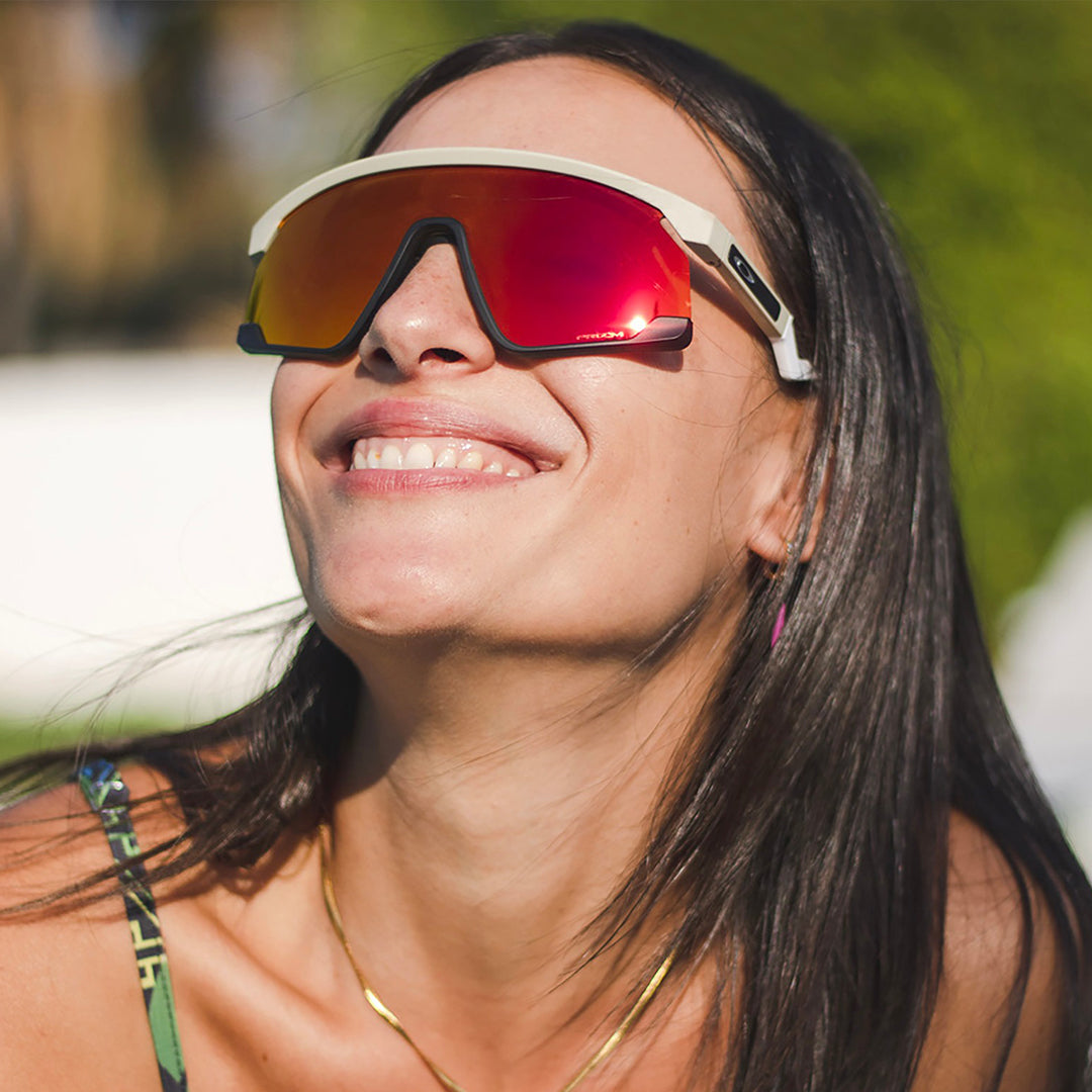 Oakley Frames & Sunglasses – Wickramarachchi Opticians