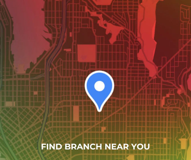 Ross – Wickramarachchi Opticians